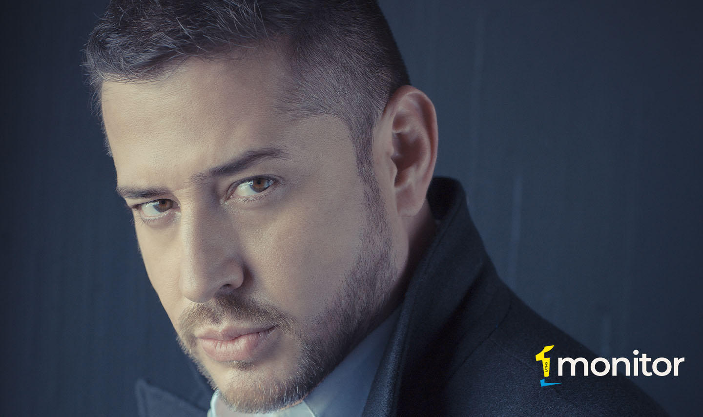 Mateo Castro se consolida por tercera semana consecutiva en el #1 del ...