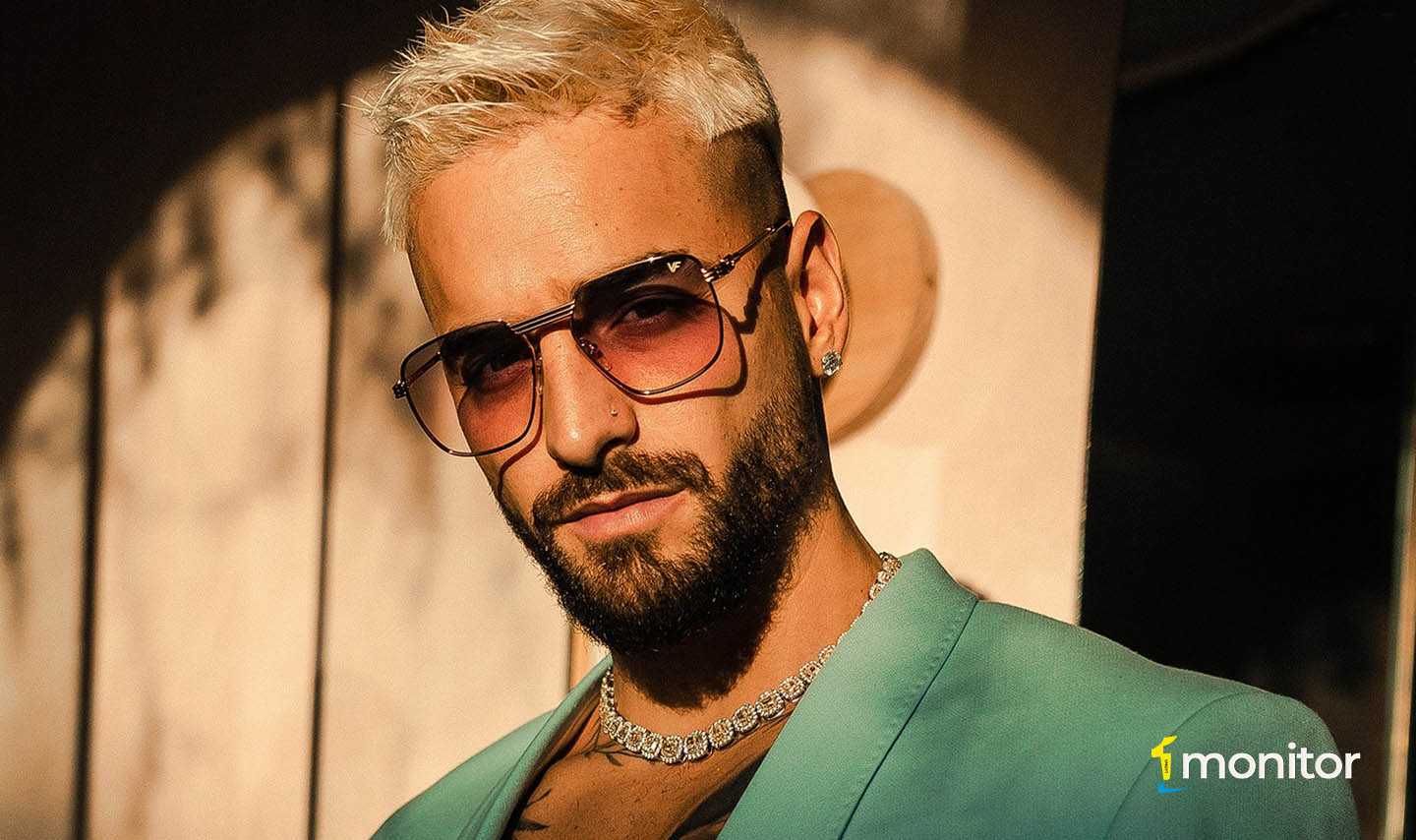 Novedades - Sistema de monitoreo musical | monitorLATINO