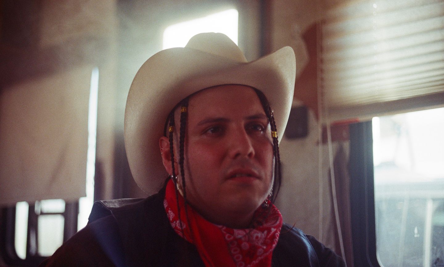 Pilux: Revivir los buenos corridos - Sistema de monitoreo musical ...