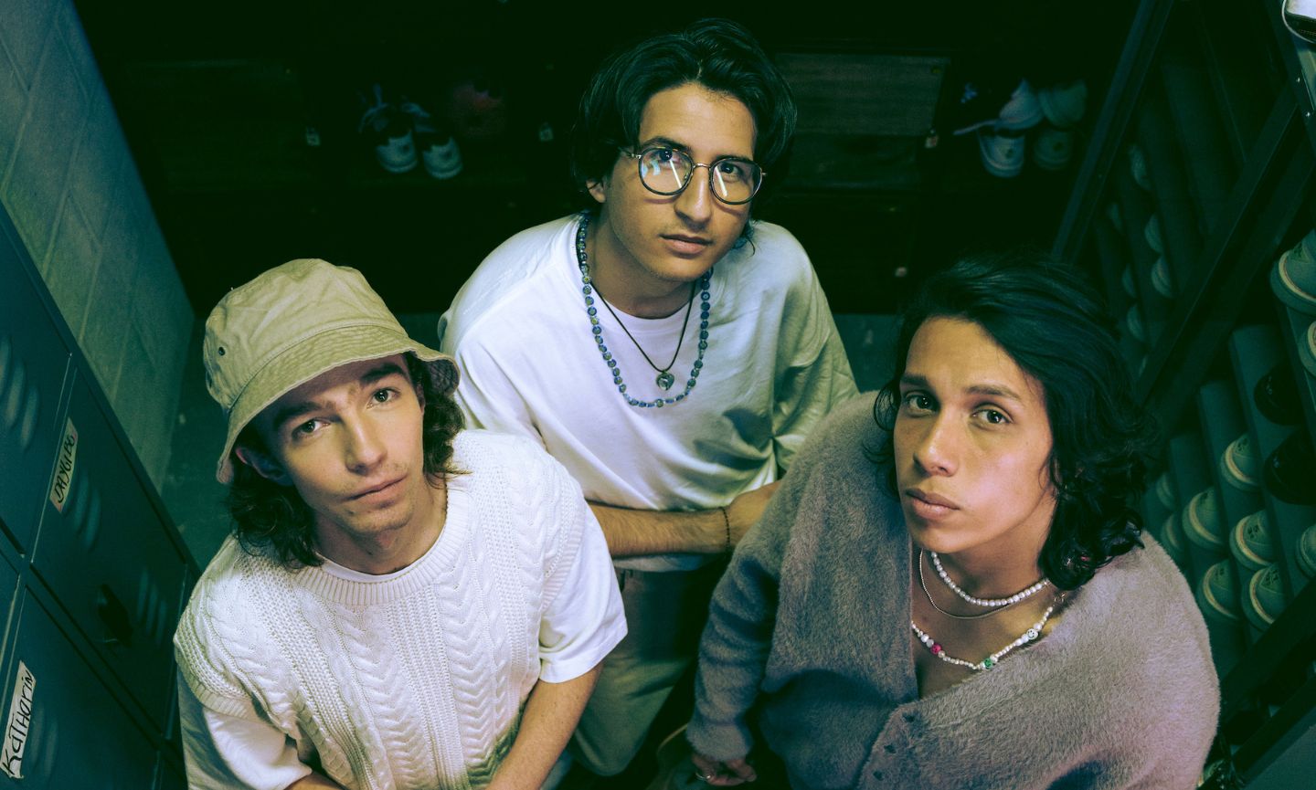 TIMØ comienza su internacionalización - Sistema de monitoreo musical ...