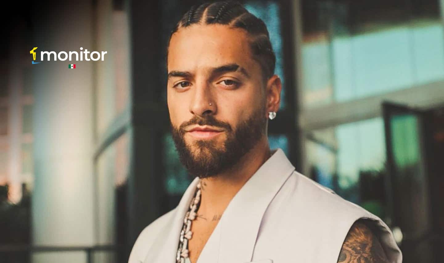 Maluma, Prince Royce y Myke Towers se reafirman como reyes de la radio ...