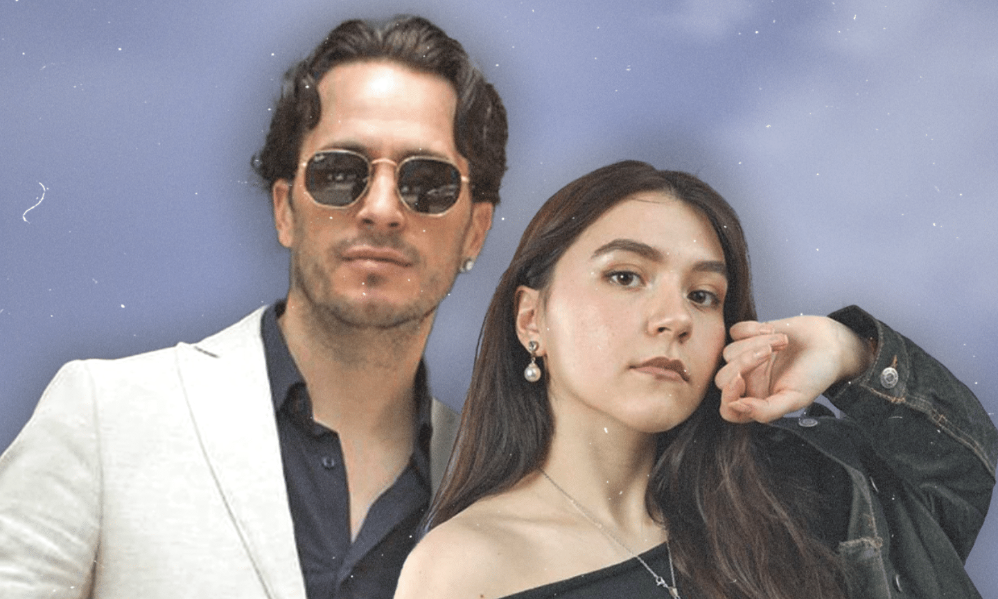 Sidora y Menny Carrasco: Tex-mex al estilo actual - Sistema de ...