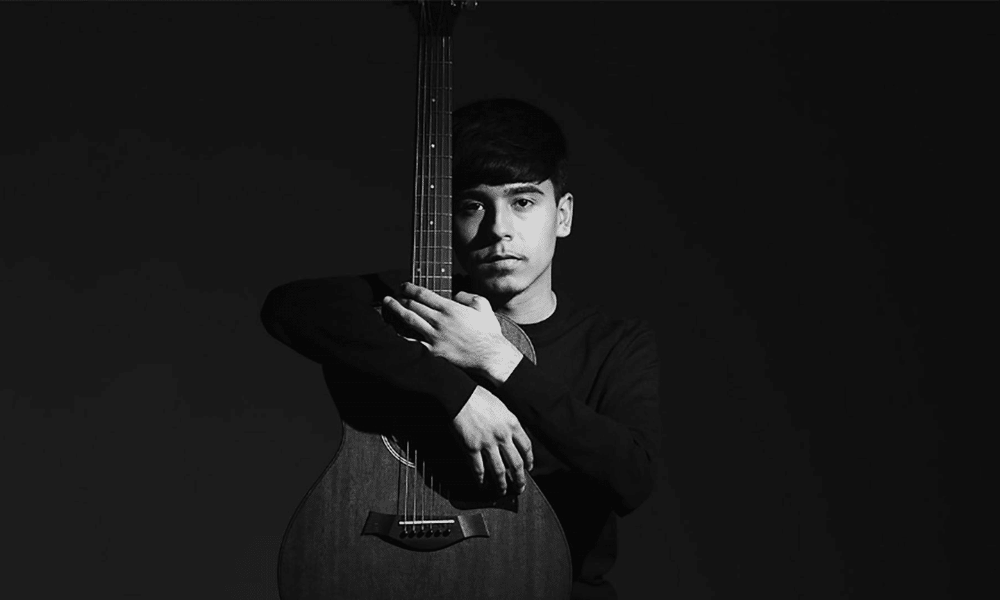 9 datos que debes conocer de Iván Cornejo, ¿la siguiente estrella del regional mexicano ...