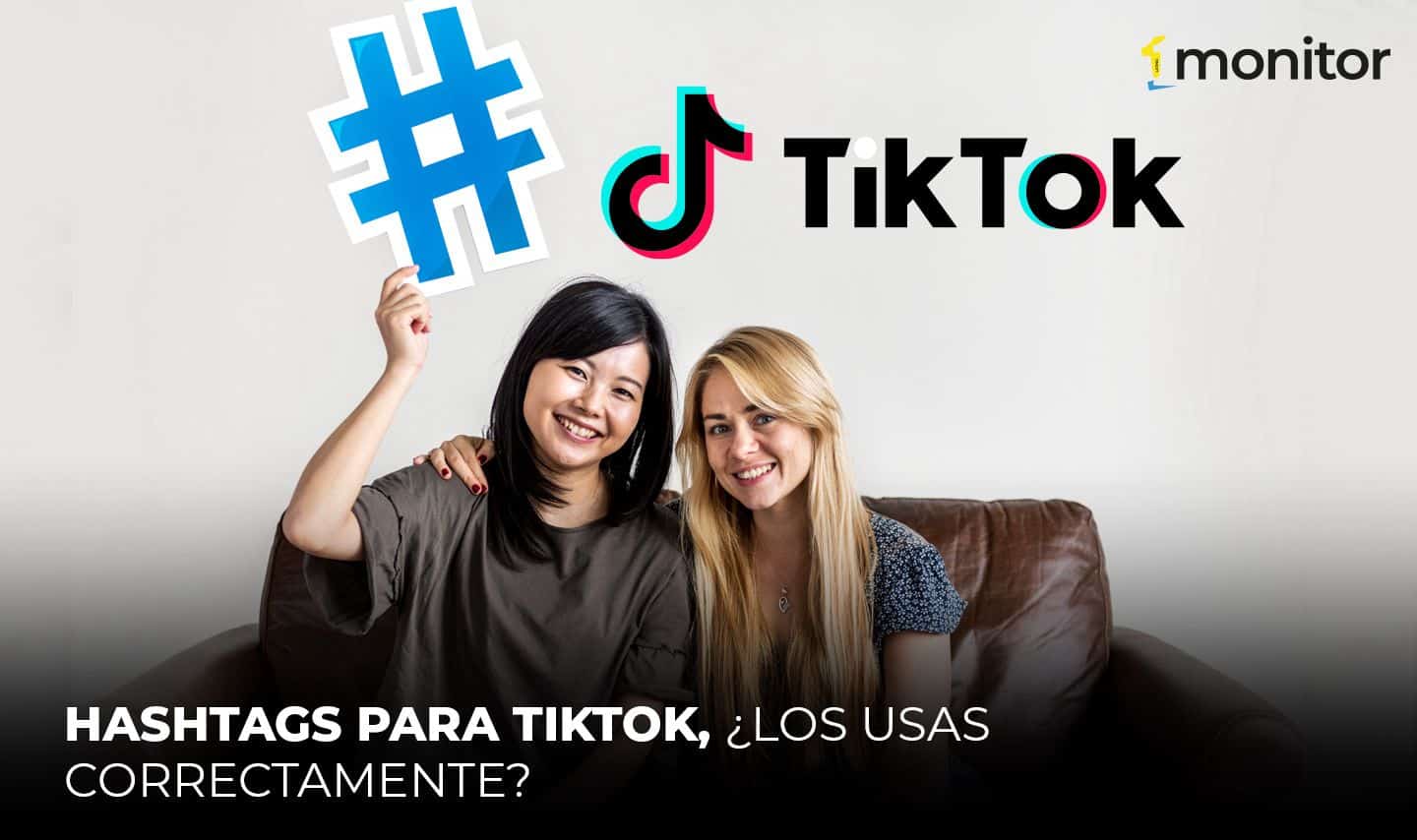 Una de las herramientas mas poderosas y populares en las redes sociales ...