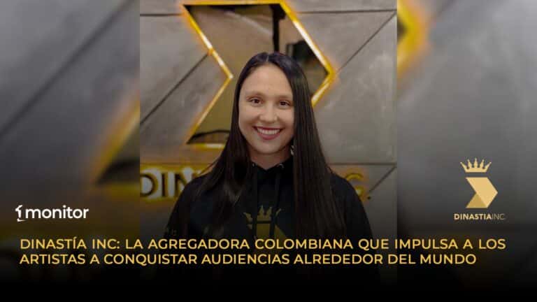 9 datos que debes conocer de Iván Cornejo, ¿la siguiente estrella del regional mexicano ...