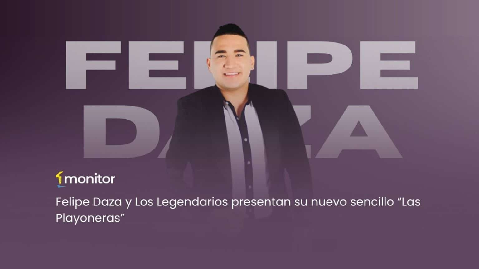 9 datos que debes conocer de Iván Cornejo, ¿la siguiente estrella del regional mexicano ...